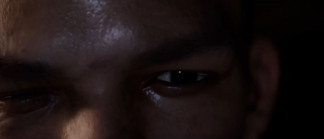 The Quarry — отзывы, обзоры, cистемные требования, трейлер, оценки, рейтинг