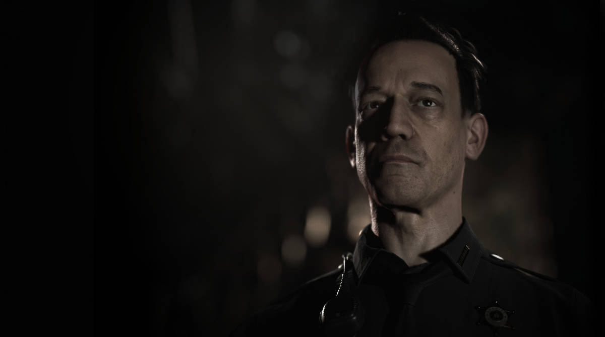 The Quarry — отзывы, обзоры, cистемные требования, трейлер, оценки, рейтинг