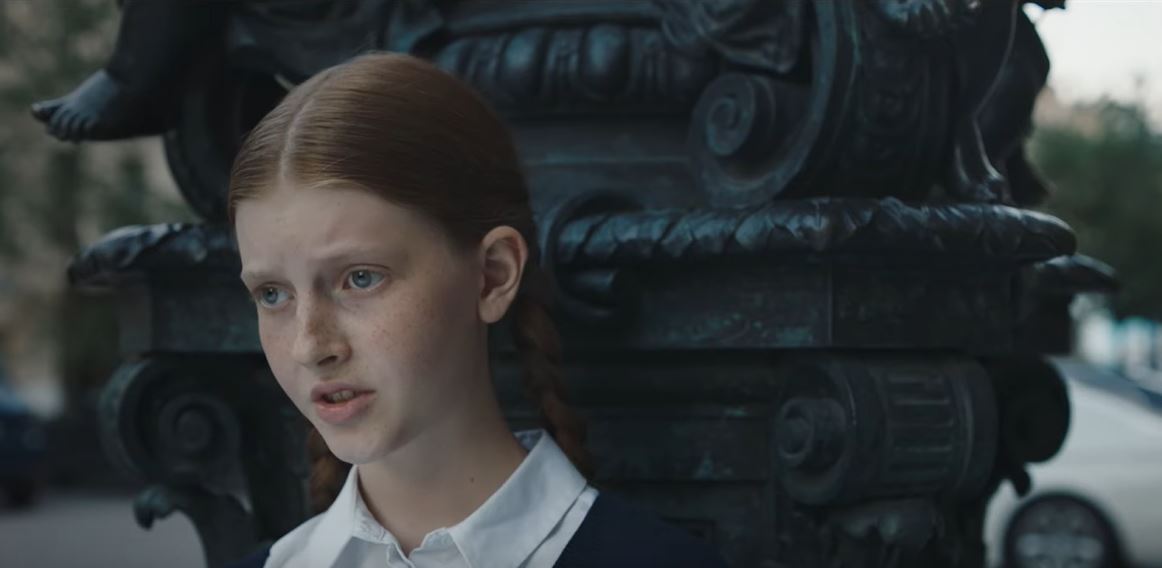 Календарь ма(й)я (2022) — отзывы, рецензии, актеры, трейлер, оценки ...