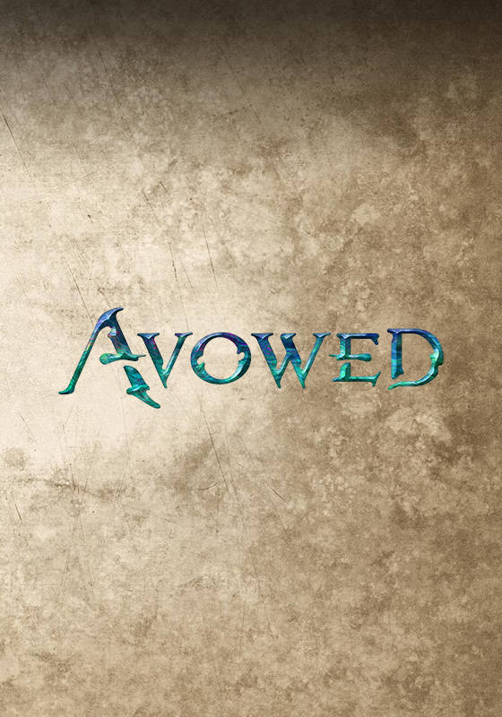 Avowed — отзывы, обзоры, cистемные требования, трейлер, оценки, рейтинг
