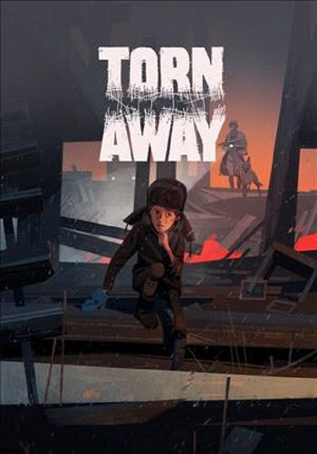 Torn Away — отзывы, обзоры, cистемные требования, трейлер, оценки, рейтинг