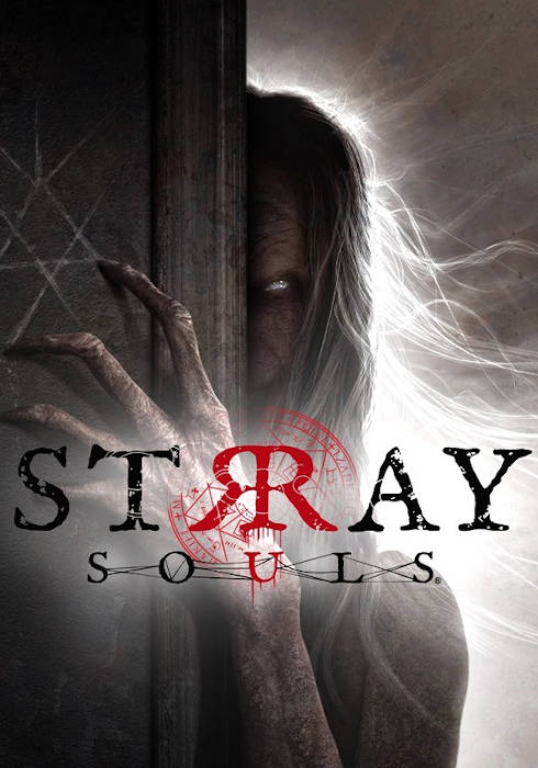 Stray Souls — отзывы, обзоры, cистемные требования, трейлер, оценки ...
