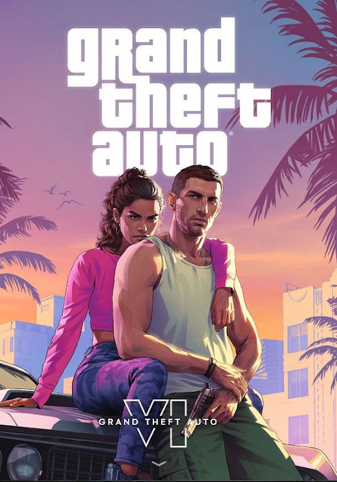Grand Theft Auto 6 (GTA6) — отзывы, обзоры, cистемные требования ...