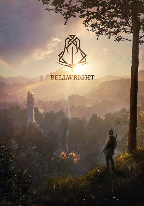 Bellwright — отзывы, обзоры, cистемные требования, трейлер, оценки, рейтинг