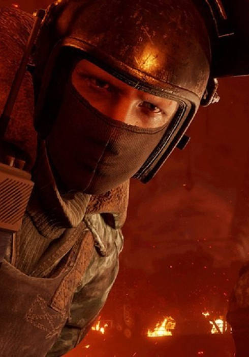 Metro 4 — отзывы, обзоры, cистемные требования, трейлер, оценки, рейтинг