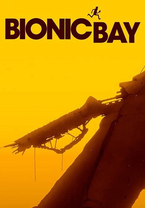 Bionic Bay — отзывы, обзоры, cистемные требования, трейлер, оценки, рейтинг