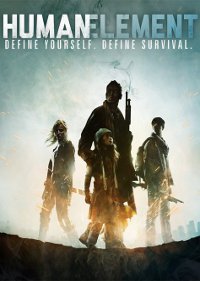 Human Element — отзывы, обзоры, cистемные требования, трейлер, оценки ...