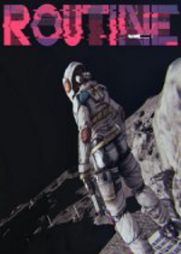Routine — отзывы, обзоры, cистемные требования, трейлер, оценки, рейтинг